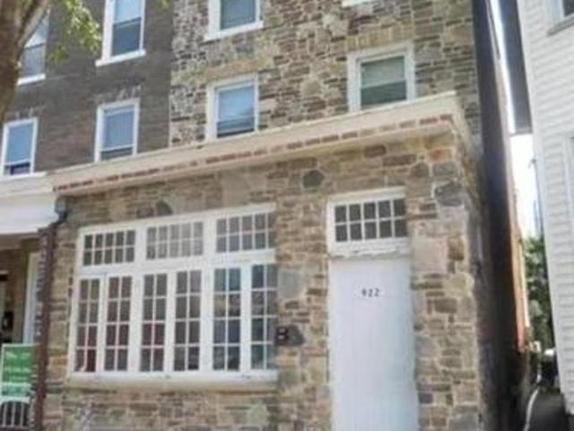 922 Northampton St #2, Easton, PA 18042