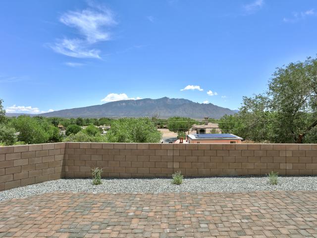 922 Nicholas Court