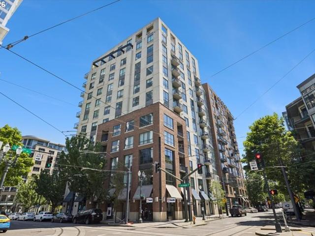 922 NW 11th Ave Apt 1113, Portland, OR 97209