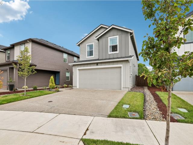 922 NW 175TH WAY