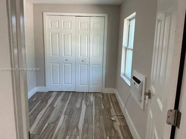 922 NW 2nd St, Unit 1, Miami, FL 33128 | MLS #A12002 | Compass