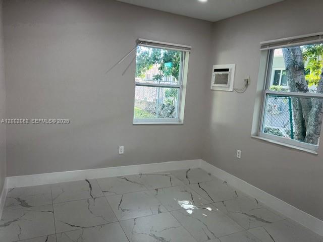 922 NW 2nd St, Unit 4, Miami, FL 33128 | MLS #A12002 | Compass