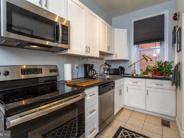 922 S 49Th Street # 2