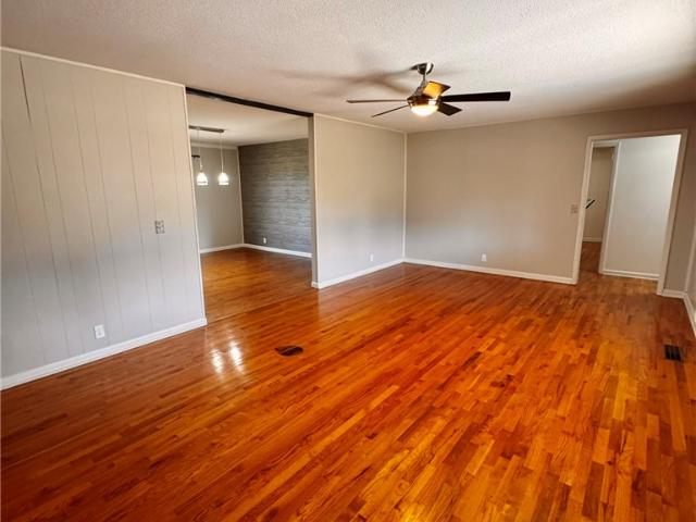 922 S 15th Street