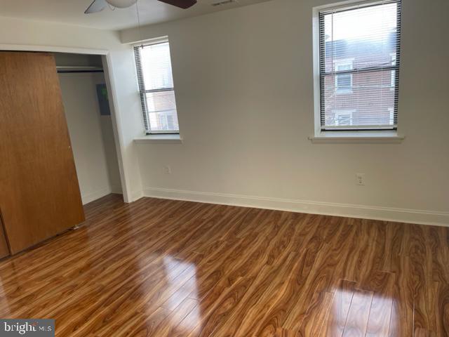 922 S 19th St, Unit 3, Philadelphia, PA 19146 | Compass