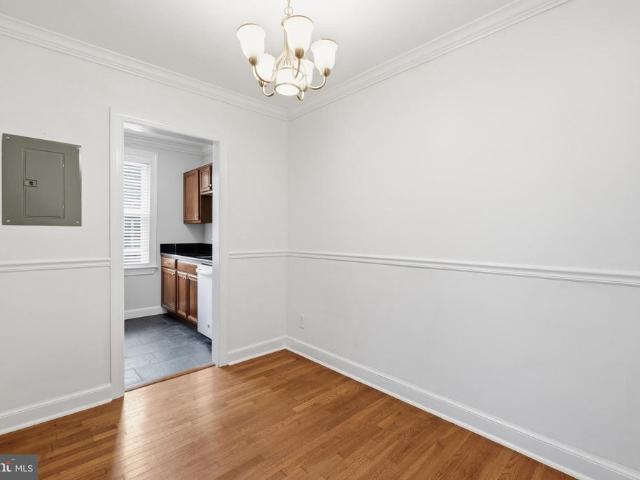 922 S Washington Street # 304