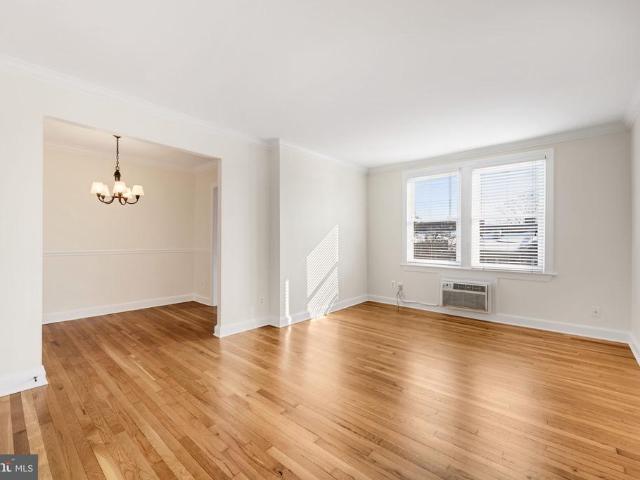 922 S Washington Street # 306