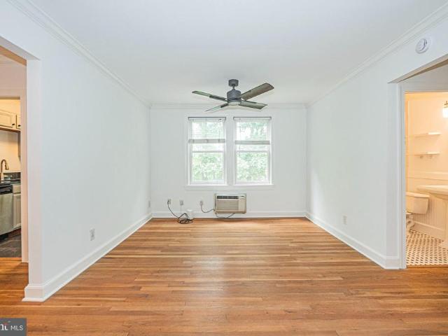 922 S Washington Street # 310