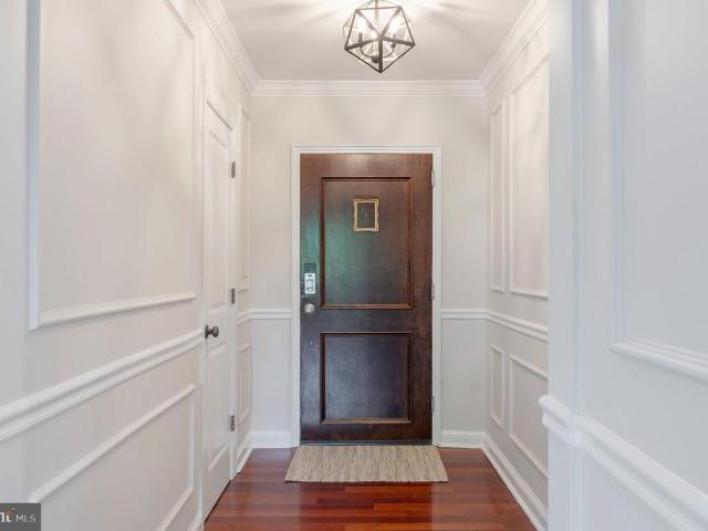 922 S Washington Street # 311