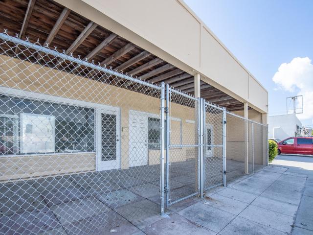 922 S Dixie Hwy, Lake Worth Beach, FL 33460 | MLS #R10891