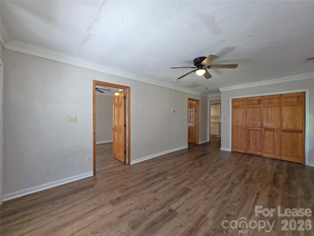 922 S Meeting Street