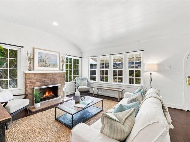 922 S Patton
