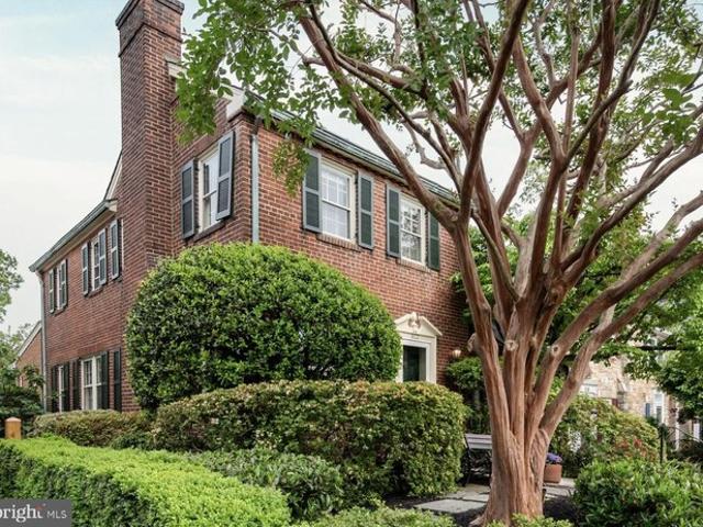 922 S Saint Asaph St, Alexandria, VA 22314