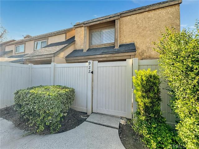 922 Sandpiper St, West Covina, CA 91790 | MLS #CV26033 | Compass