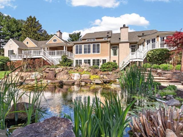 922 Sconnelltown Road
