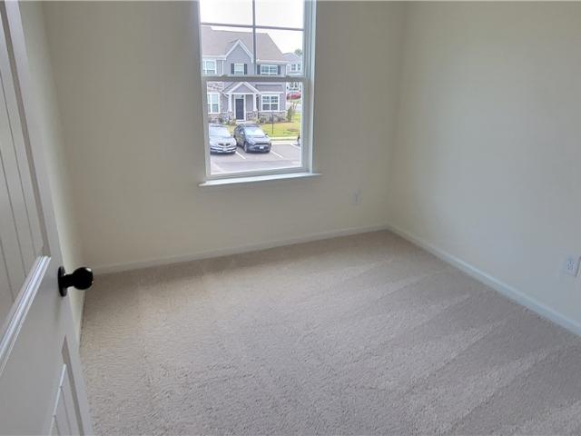 922 Scott Ter, Richmond, VA 23227 | MLS #2607