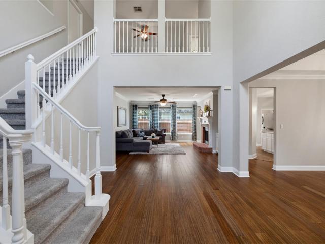 922 shannon meadow trl