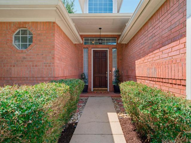 922 shannon meadow trl