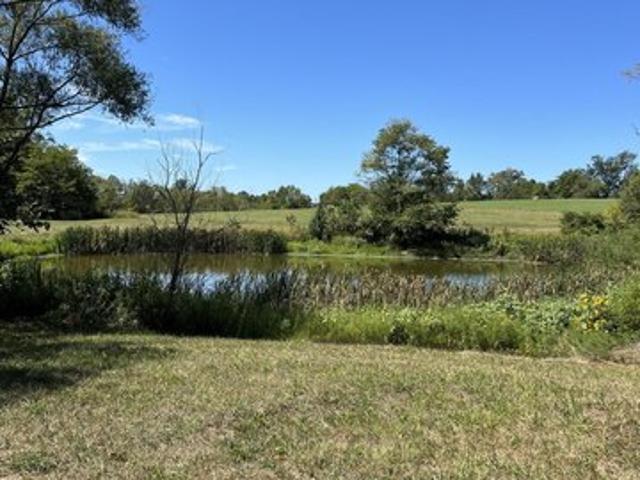 922 Sharon Rd, Ghent, KY 41045