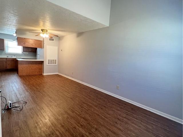 922 Spring Loop D