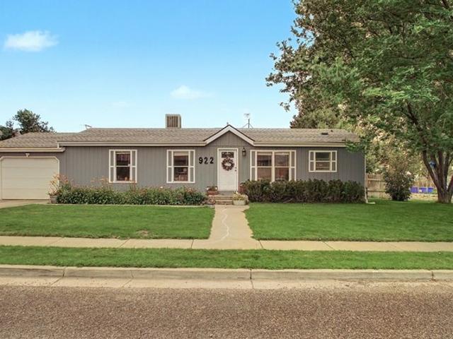 922 SW Redview Dr Unit 3, Monroe, UT 84754