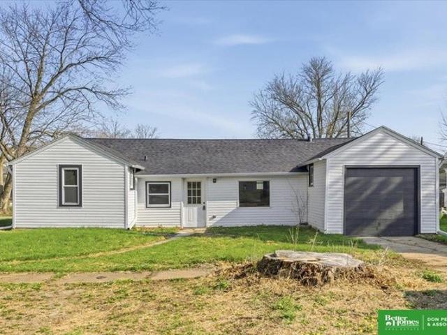 922 P St, Tekamah, NE 68061