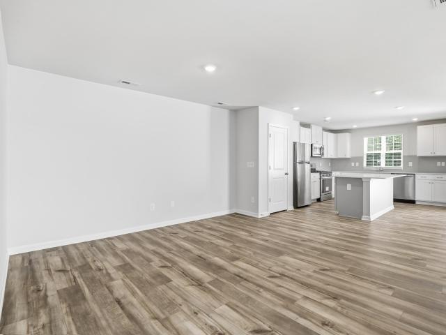 922 Powder Creek Drive