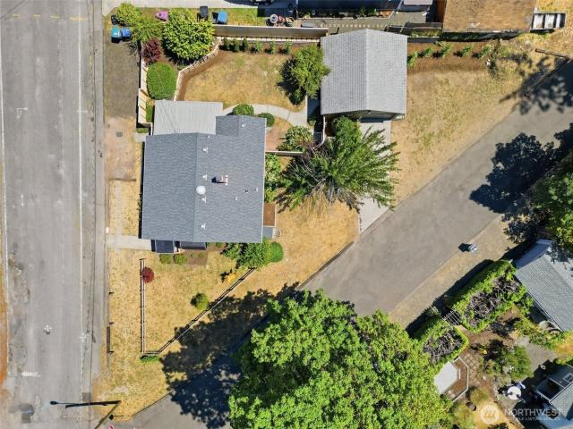 922 Pitt Avenue