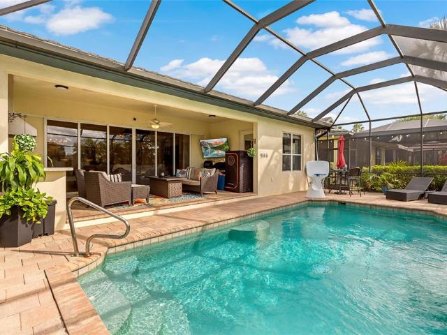 922 Preservation St, Bradenton, FL 34208 | MLS #A4684 | Compass