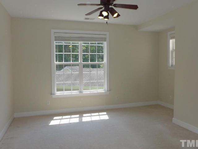 922 Providence Glen Dr, Chapel Hill, NC 27514 | MLS #10159