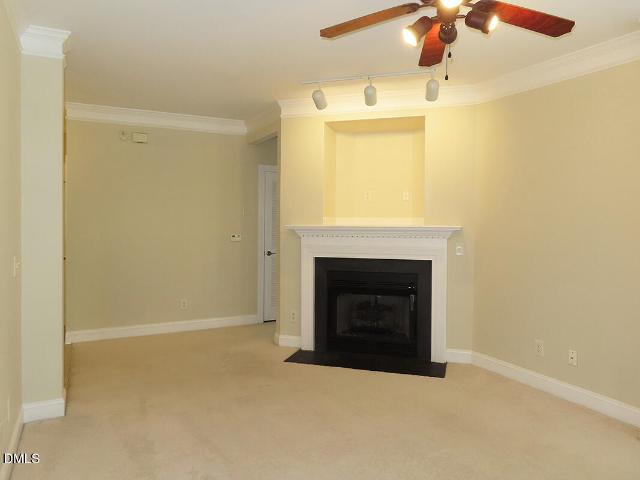 922 Providence Glen Drive