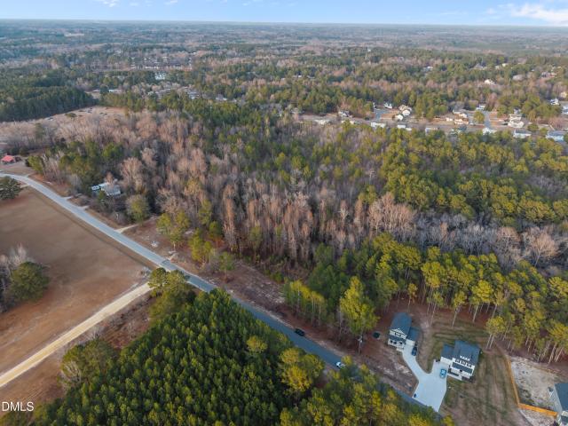 922 Roberts Rd, Sanford, NC 27332 | MLS #10140