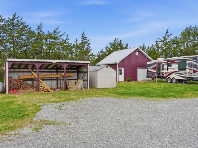 922 Richland Richardson Rd, Murfreesboro, TN 37130 | MLS #1531
