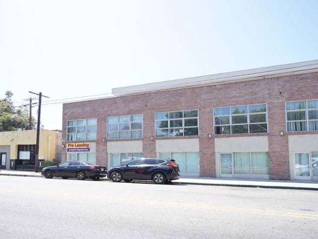 922 W 23Rd Street 202