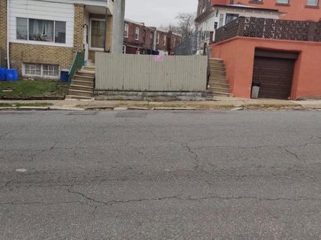 922 W Tabor Rd, Philadelphia, PA 19141