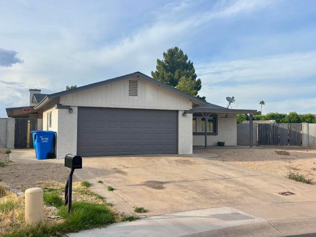 922 W Angela Dr, Phoenix, AZ 85023 | Compass