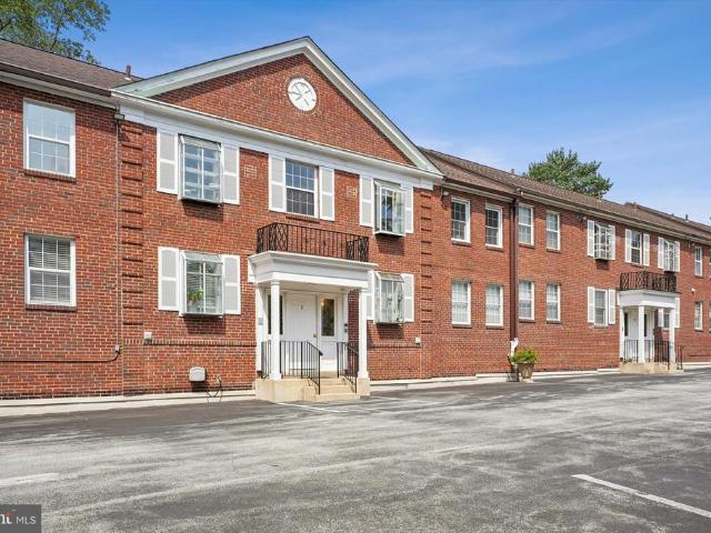 922 W Montgomery Avenue # I 3