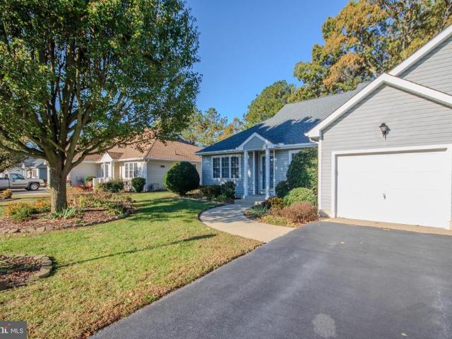 922 W Schumaker Manor Drive
