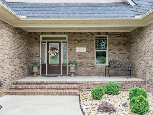 922 Wax Myrtle Court