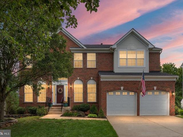 922 Wayne Dr, Winchester, VA 22601