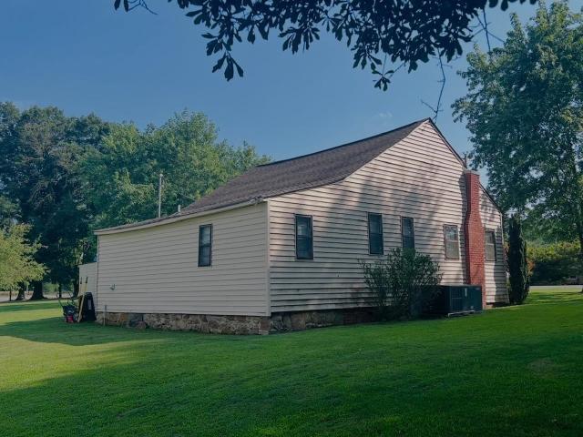 922 Wesley Ave