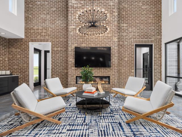 922 Westerland Way 138