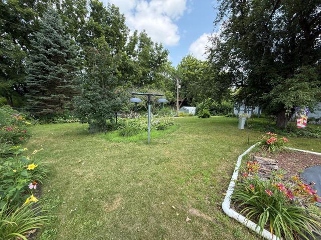 922 Westwood Drive