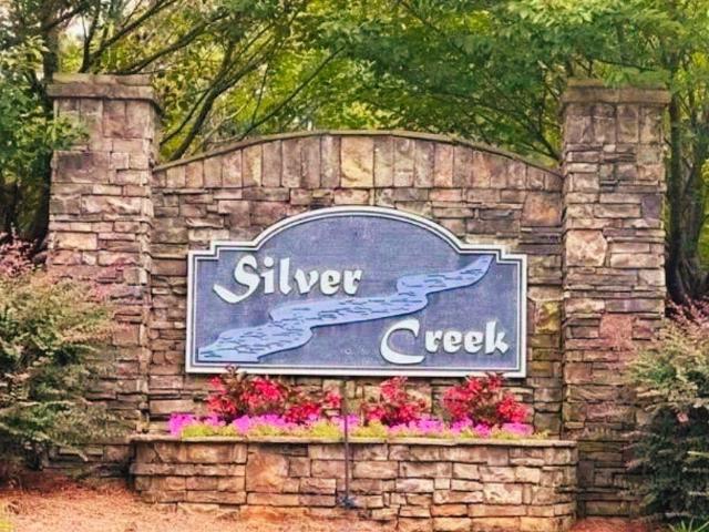 922 Whistler Ln, Canton, GA 30114 | MLS #7678 | Compass
