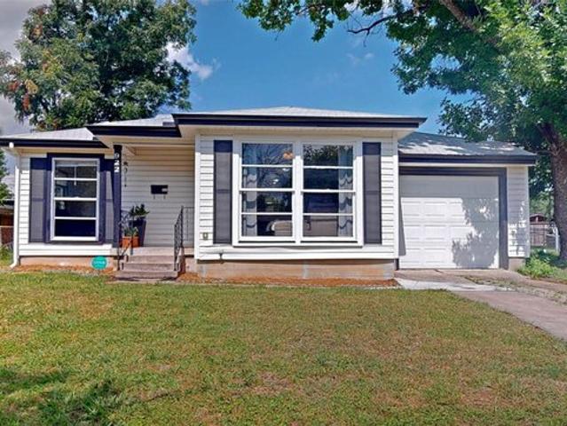 922 Tamara Ln, Grand Prairie, TX 75051