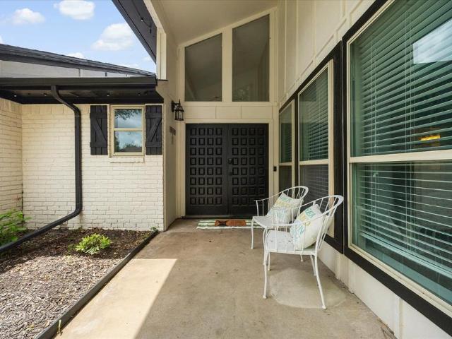 922 Thoreau Lane