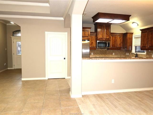 922 Turtle Dove Trail
