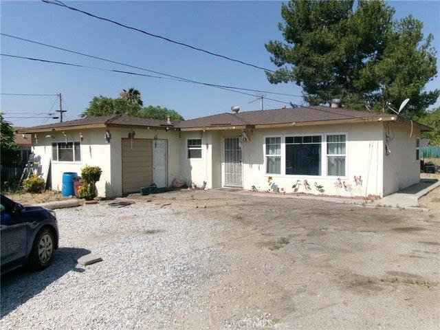 9234 Olive St, Fontana, CA 92335