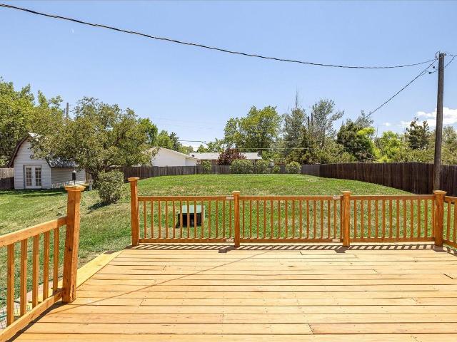 9234 Arapahoe Rd, Boulder, CO 80303 | MLS #1060
