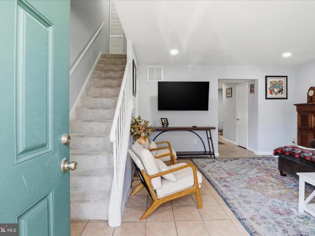 9234 Byrd Drive